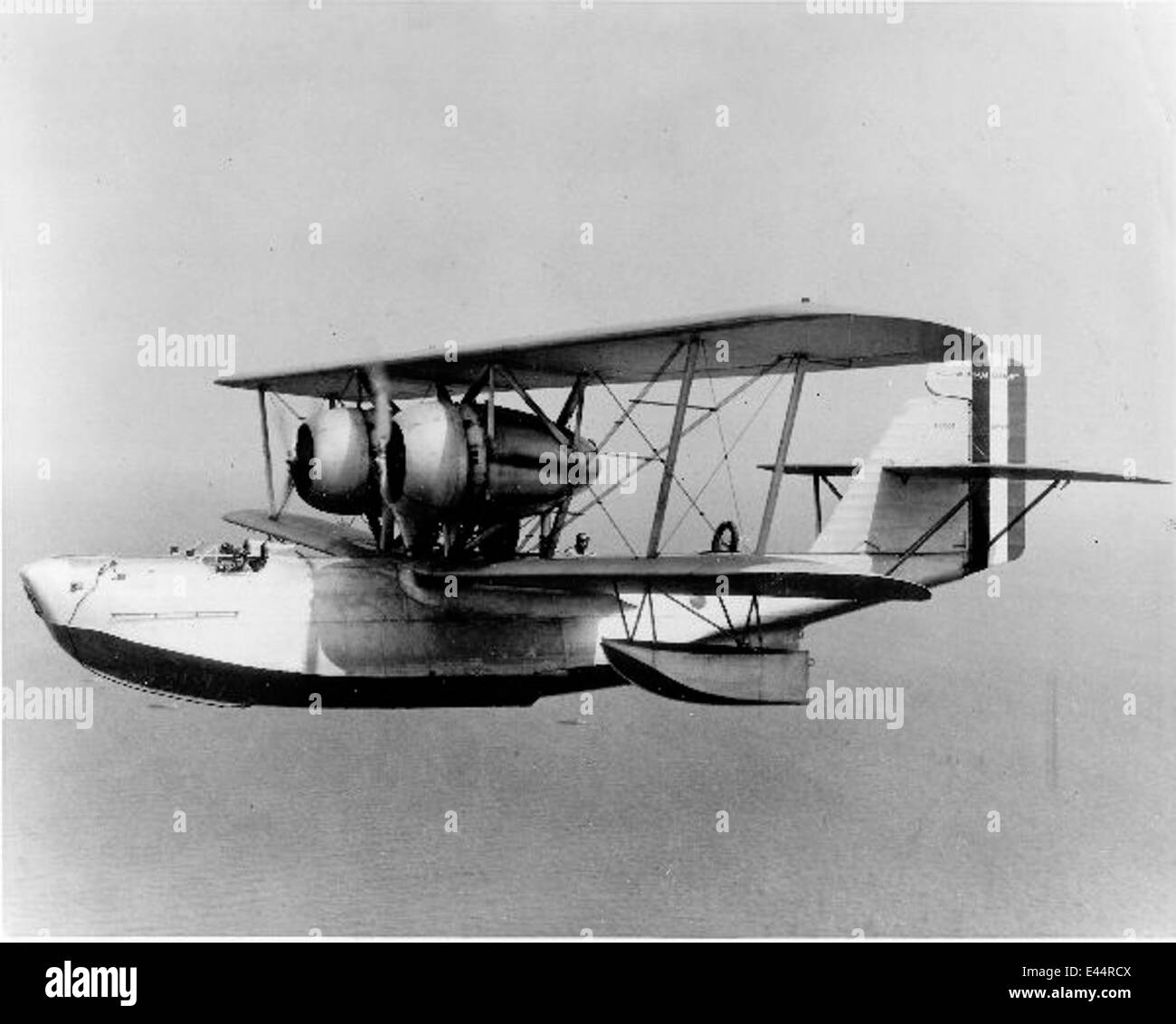 The HAll XPH-1 was a prototype experimental helicopter designed by Hall ...