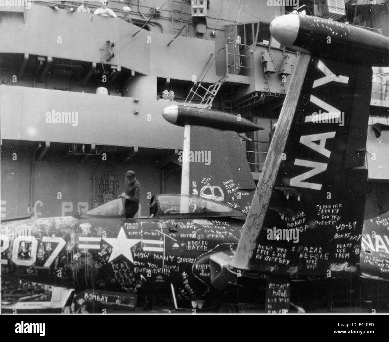 F9F2 CV31 wrong CV Stock Photo - Alamy