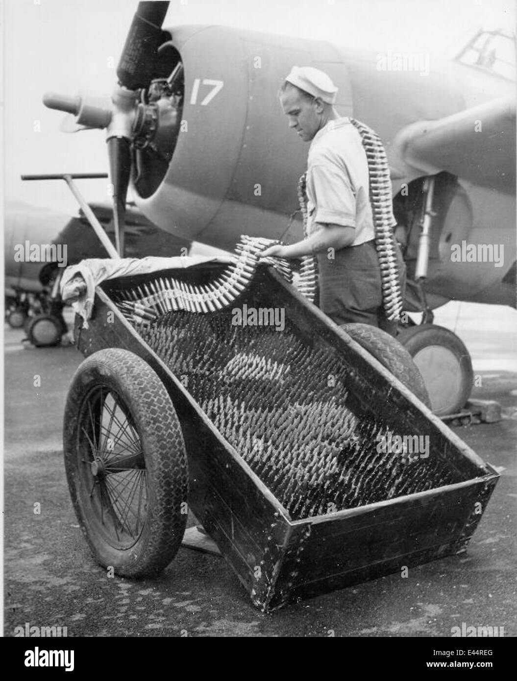 Aircraft Bullet High Resolution Stock Photography and Images - Alamy