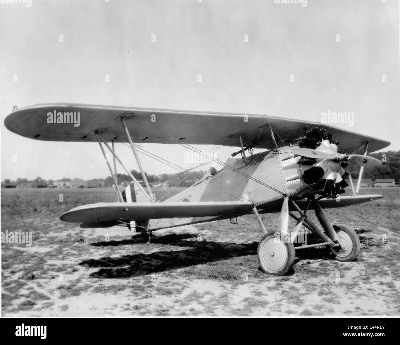 Eberhart hi-res stock photography and images - Alamy