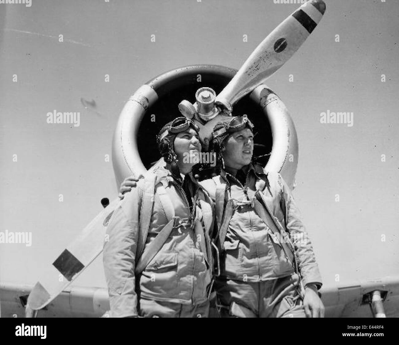 Philippine air force combat Black and White Stock Photos & Images - Alamy
