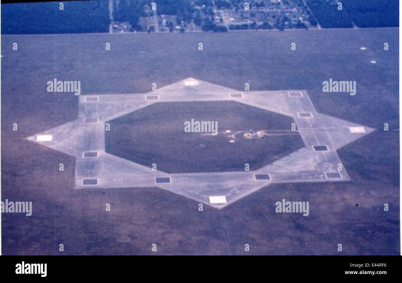 Olf field hi-res stock photography and images - Alamy