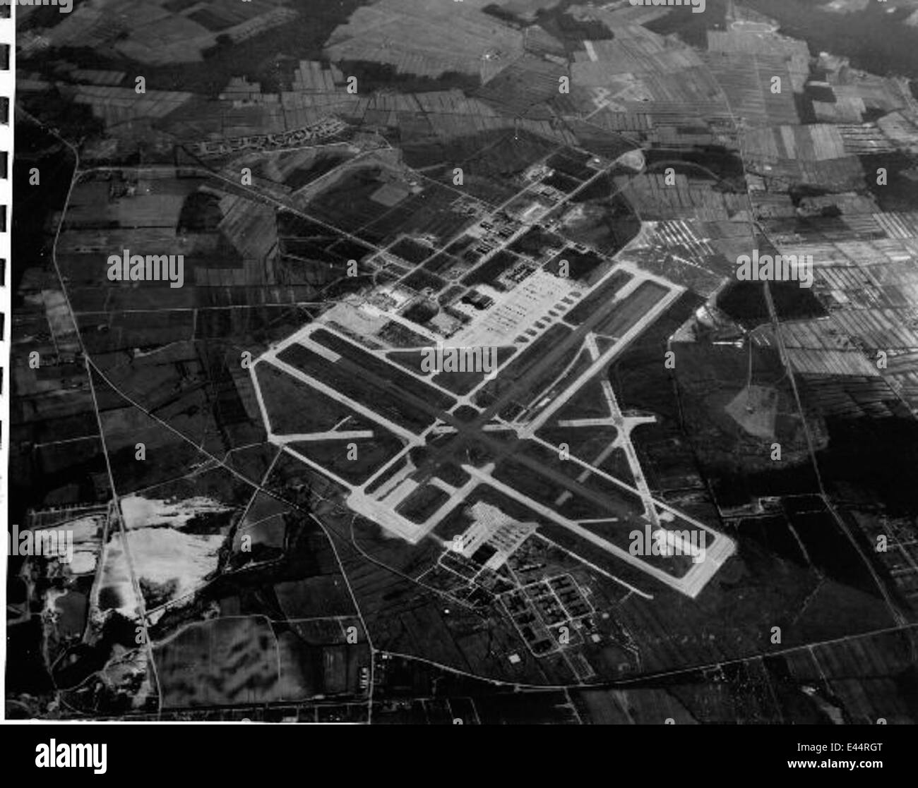 Naval air station nas oceana hi-res stock photography and images - Alamy