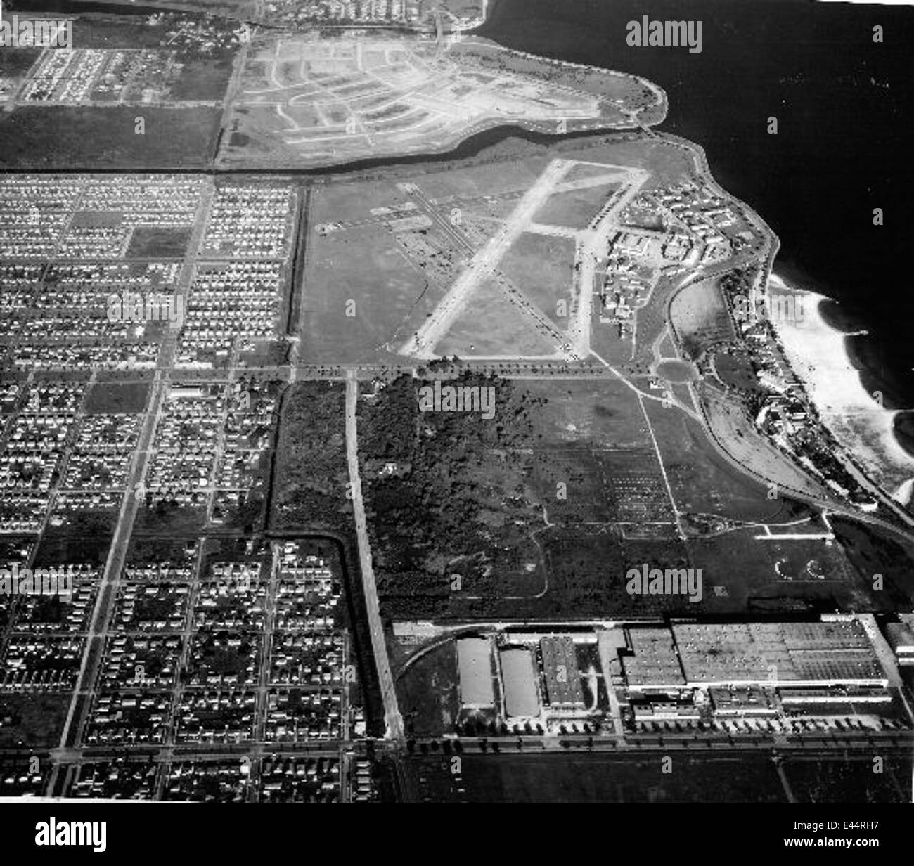 Nas new orleans Black and White Stock Photos & Images - Alamy Nas new orleans Black and White Stock Photos & Images - Alamy