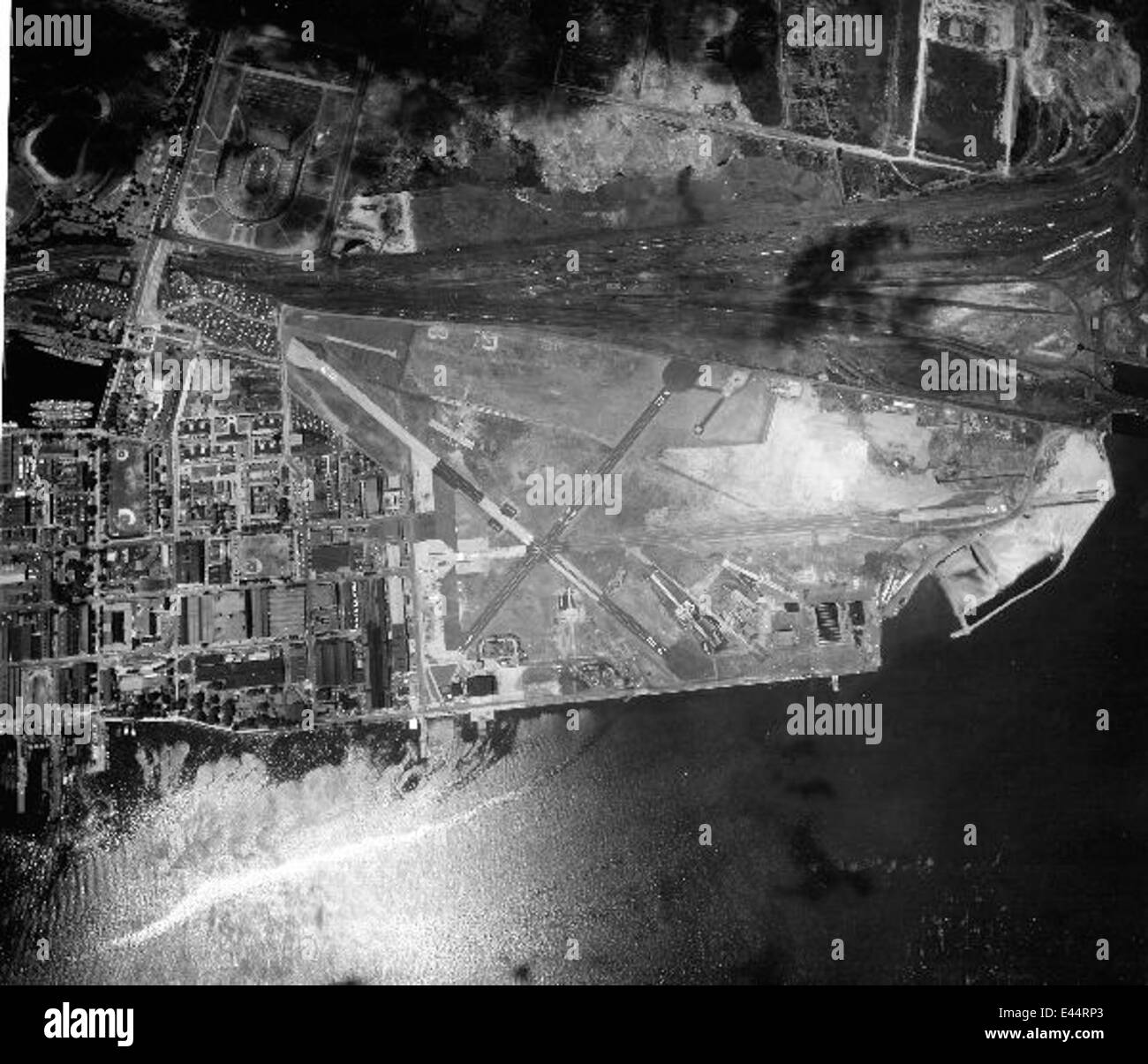 Namc hi-res stock photography and images - Alamy