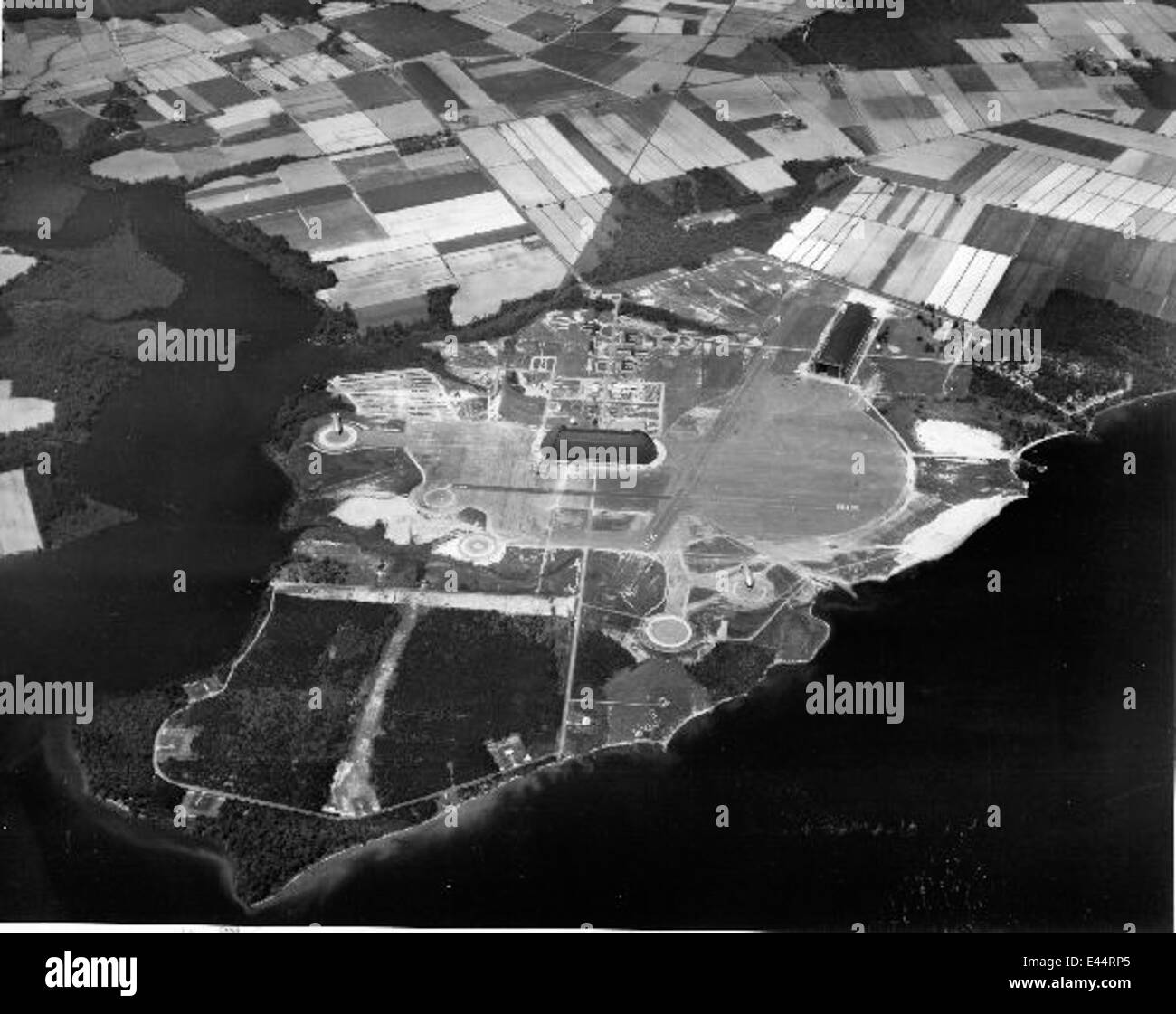 Weeksville hi-res stock photography and images - Alamy