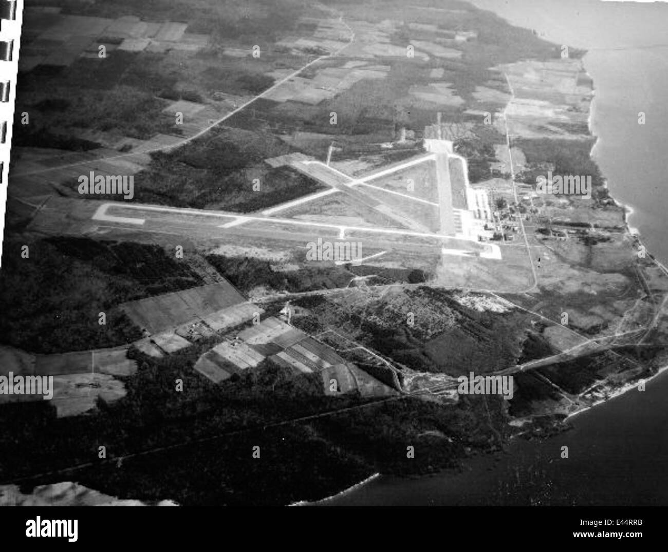 Historic edenton hi-res stock photography and images - Alamy