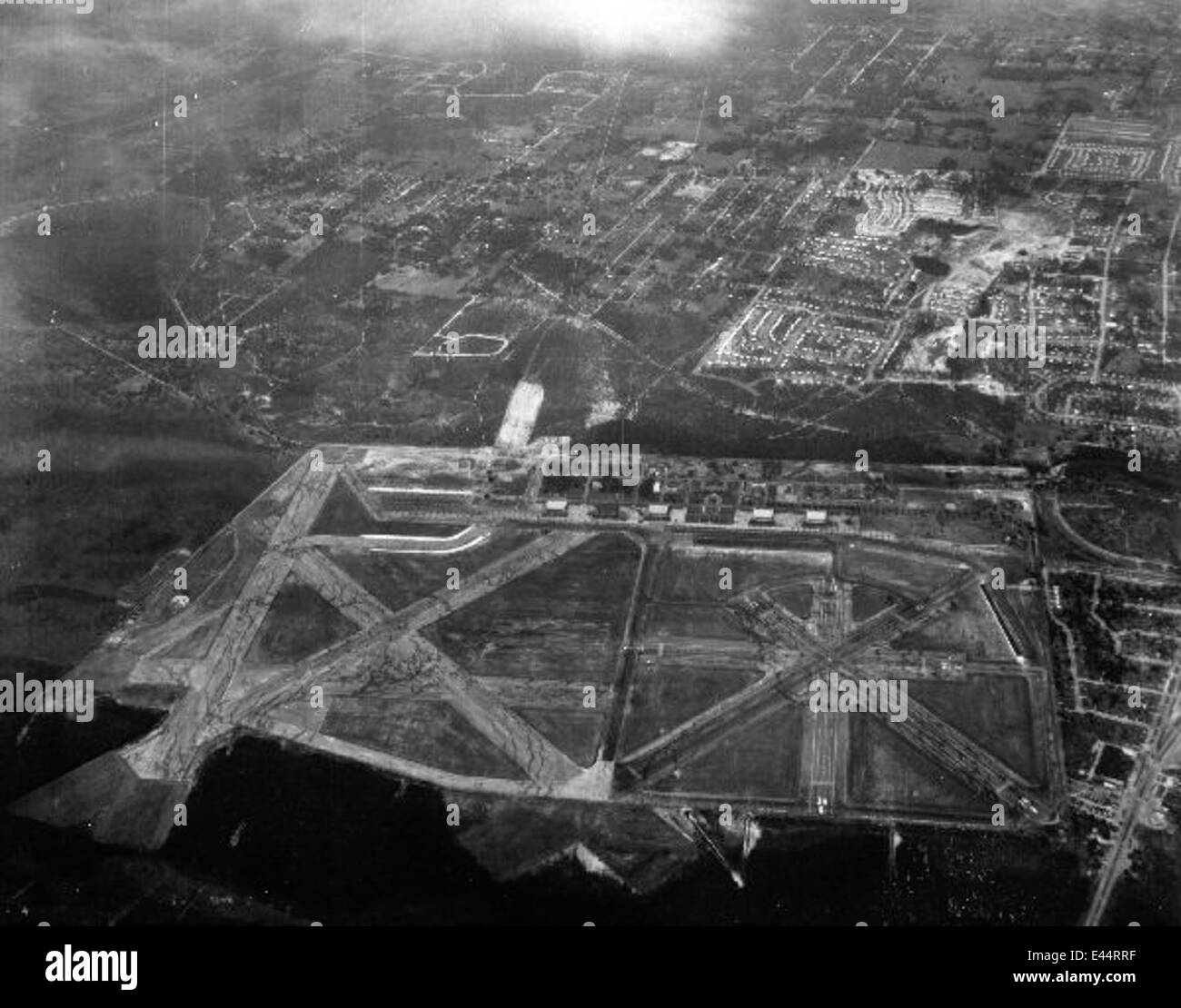 Corry field hi-res stock photography and images - Alamy