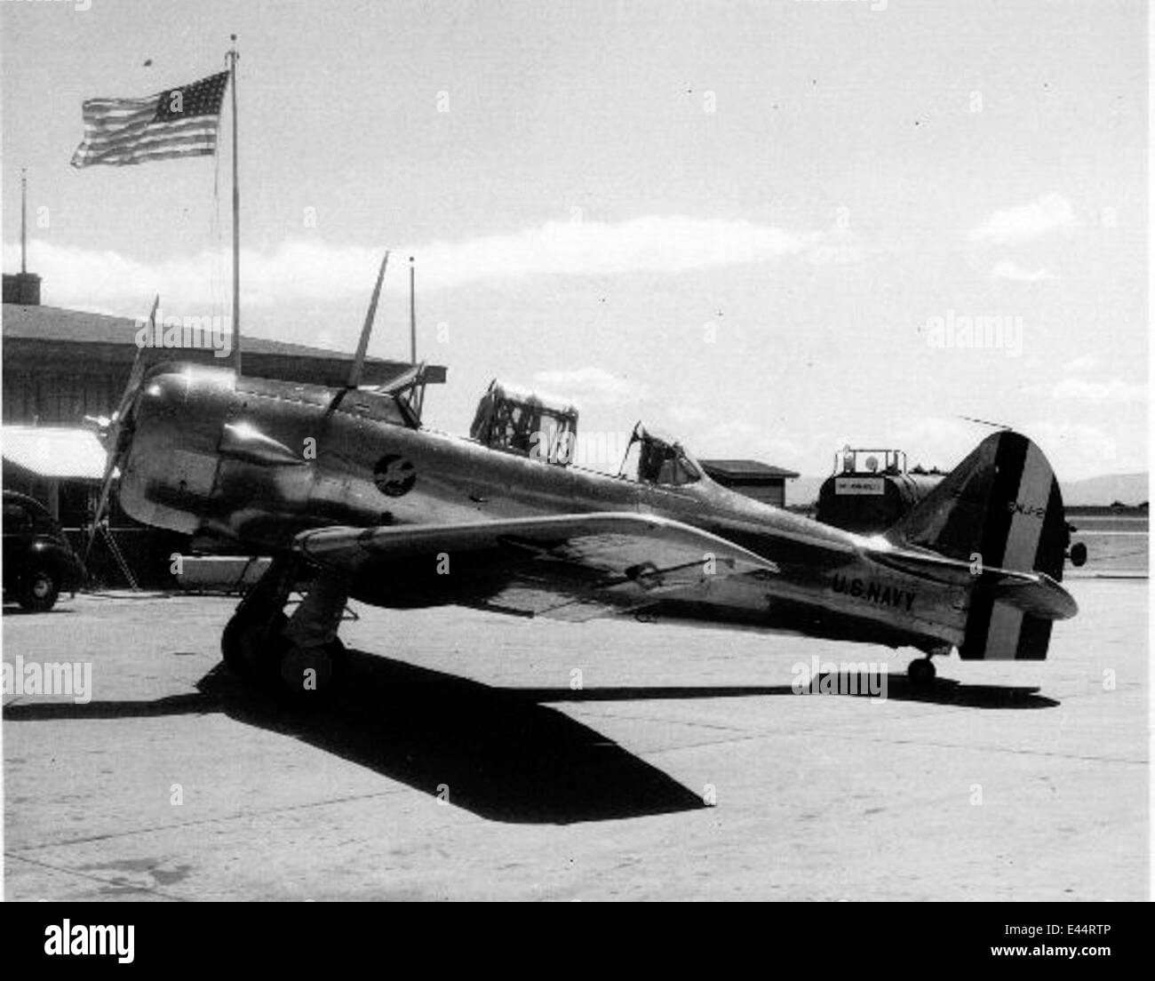 Snj 2 hi-res stock photography and images - Alamy