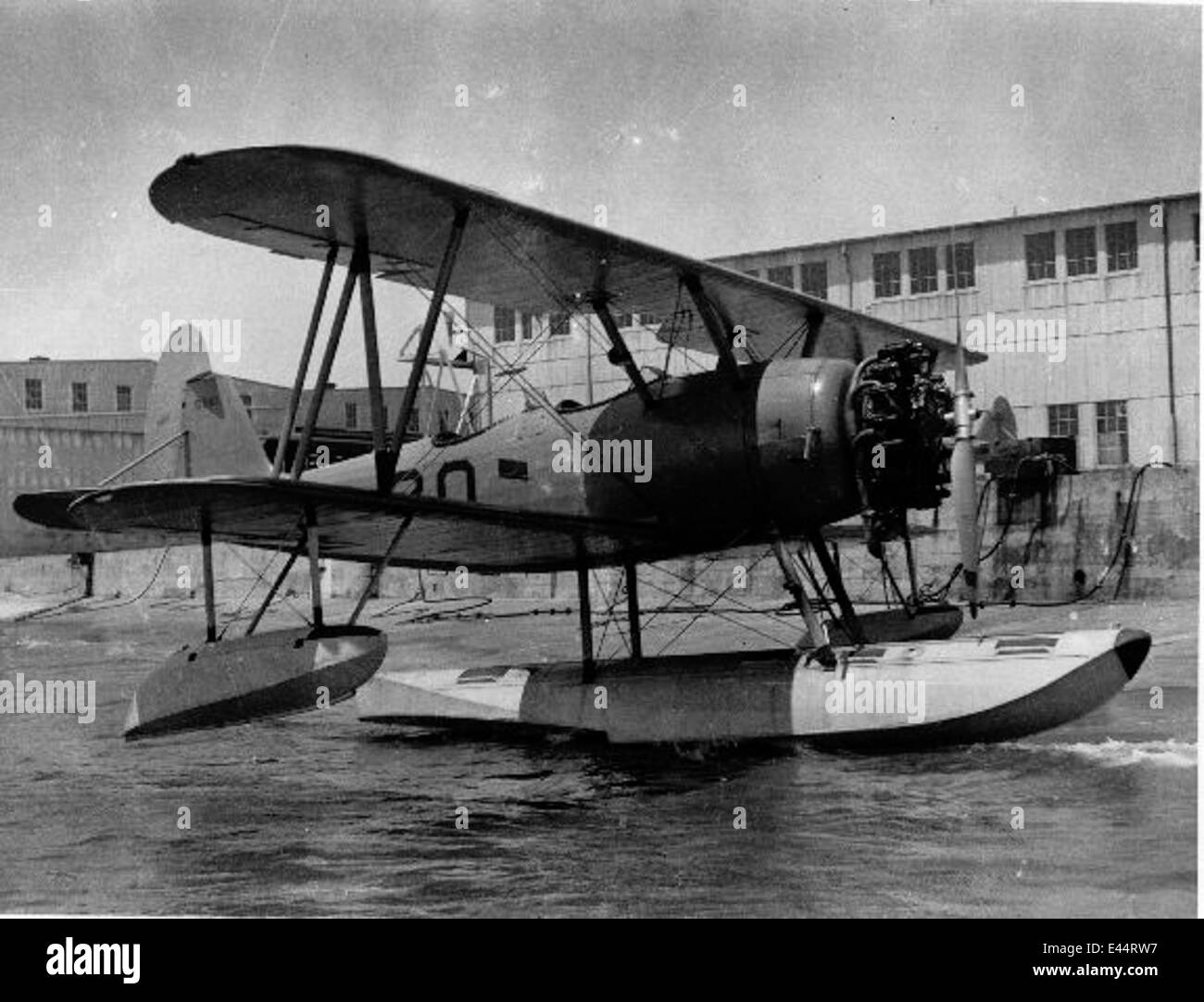 N3n hi-res stock photography and images - Alamy