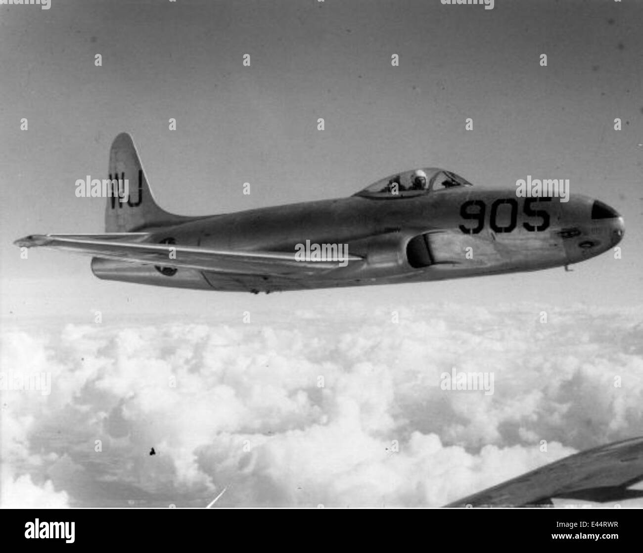 Jtu hi-res stock photography and images - Alamy