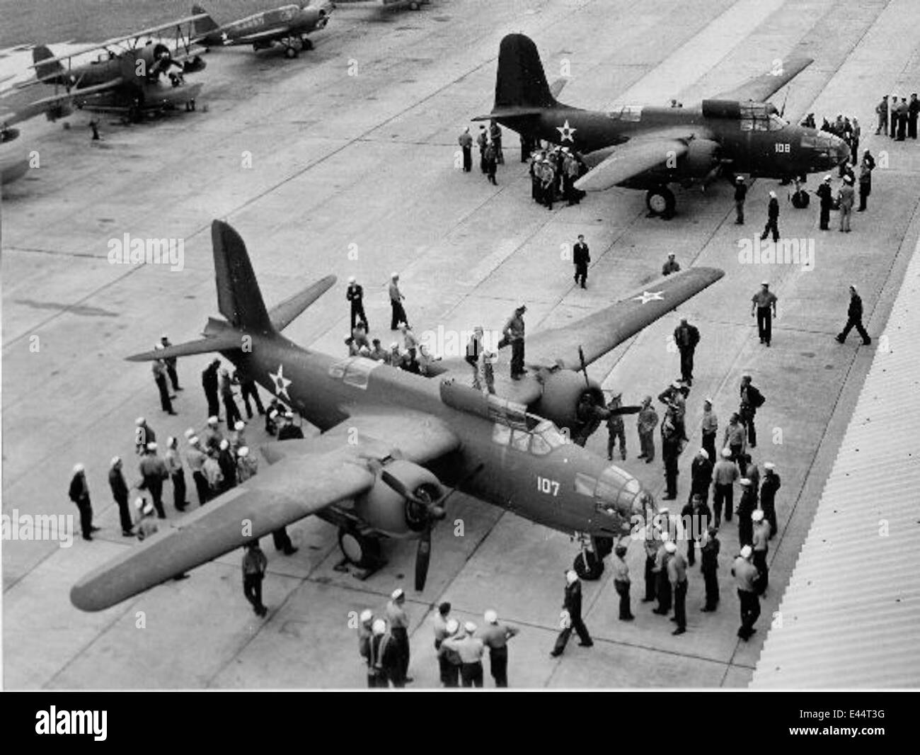 Bd ii Black and White Stock Photos & Images - Alamy