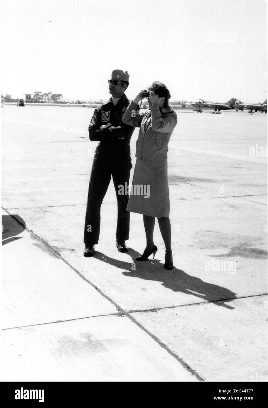 Commander Pearson, an officer in the U.S. Navy, is captured taking ...