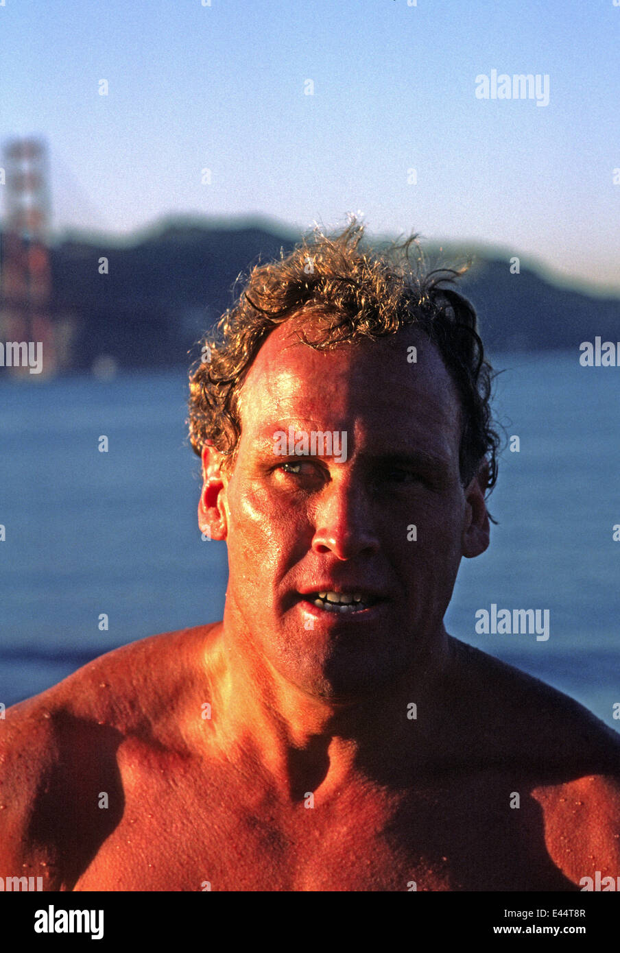 David Horning's Instagram, Twitter & Facebook on IDCrawl