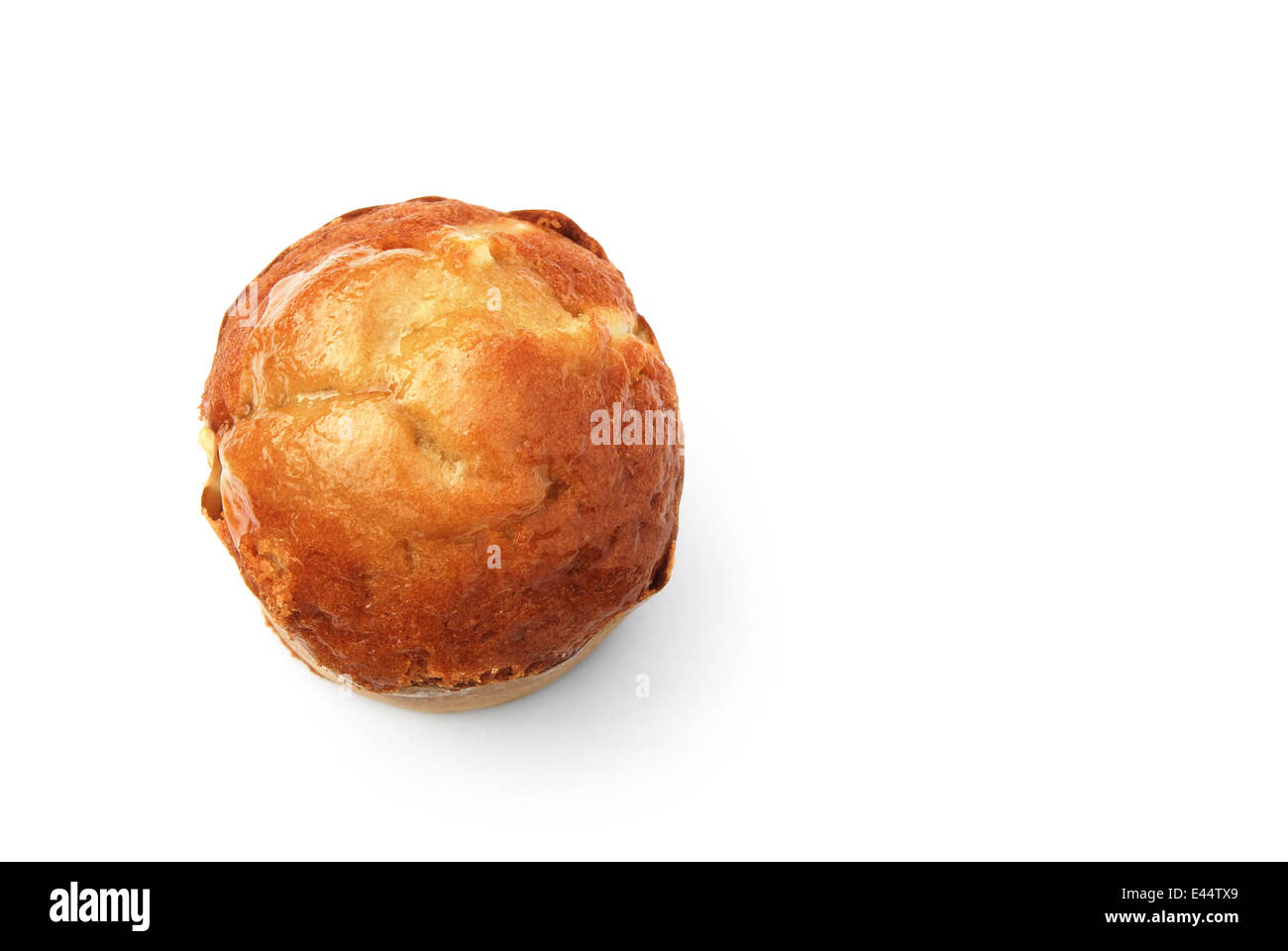 top view homemade cupcake Stock Photo - Alamy