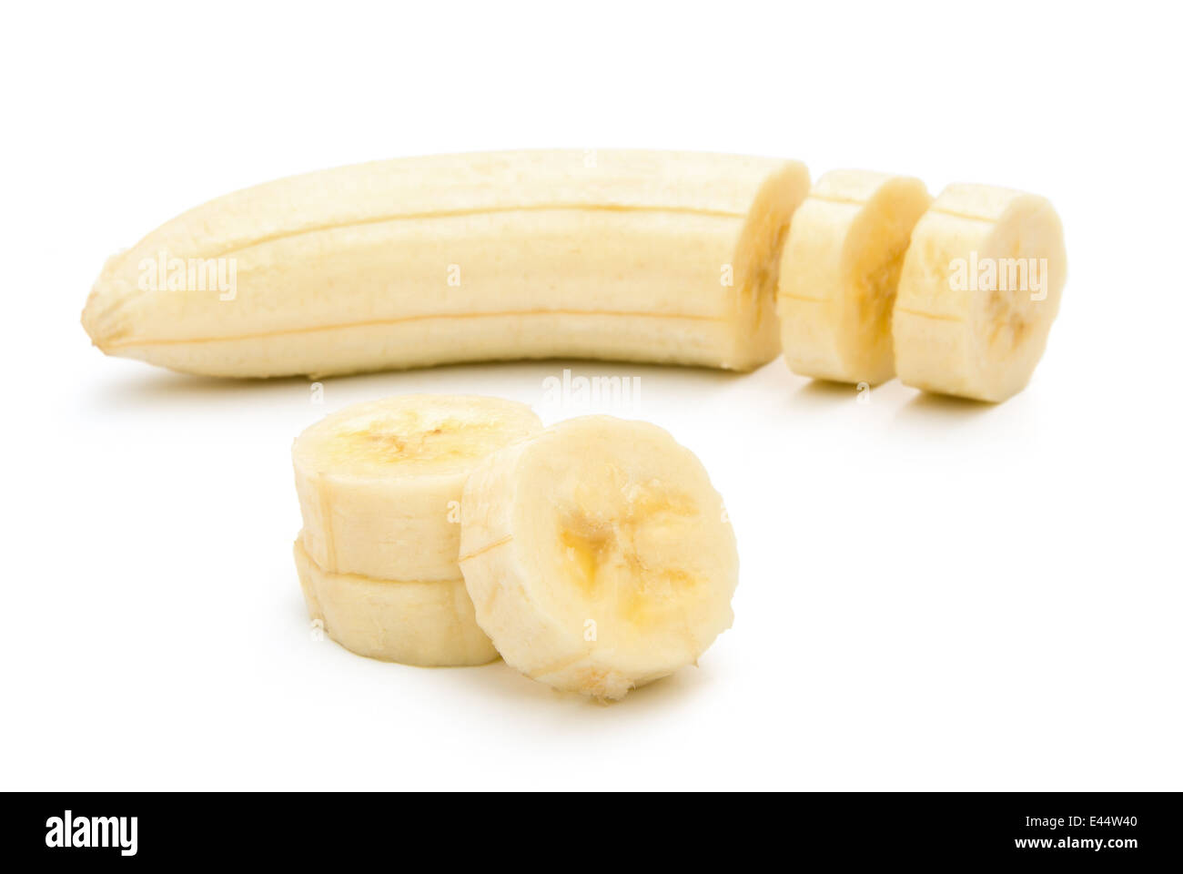 Nourishing horizontal Cut Out Stock Images & Pictures - Alamy