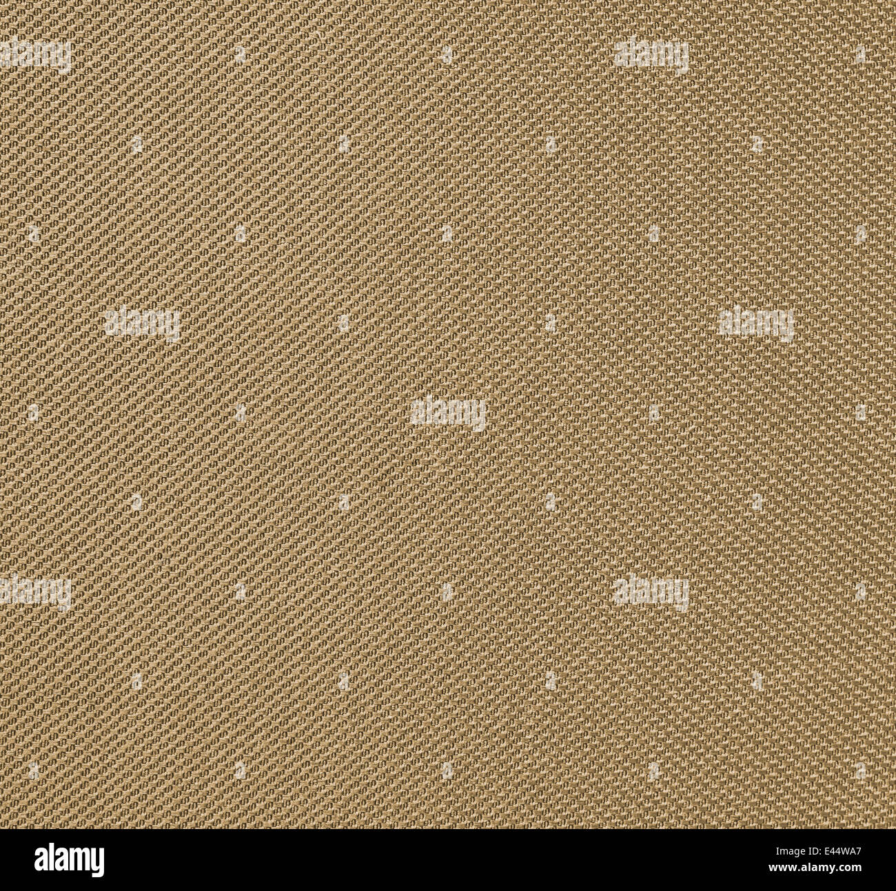 close-up of brown fabric for background or texture Stock Photo - Alamy