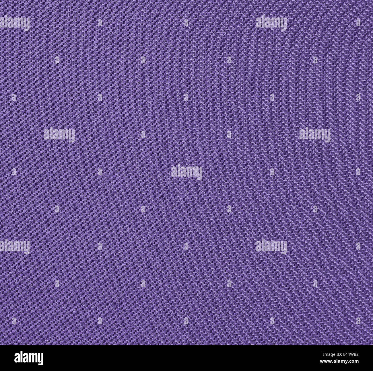 close-up of violet fabric for background or texture Stock Photo - Alamy