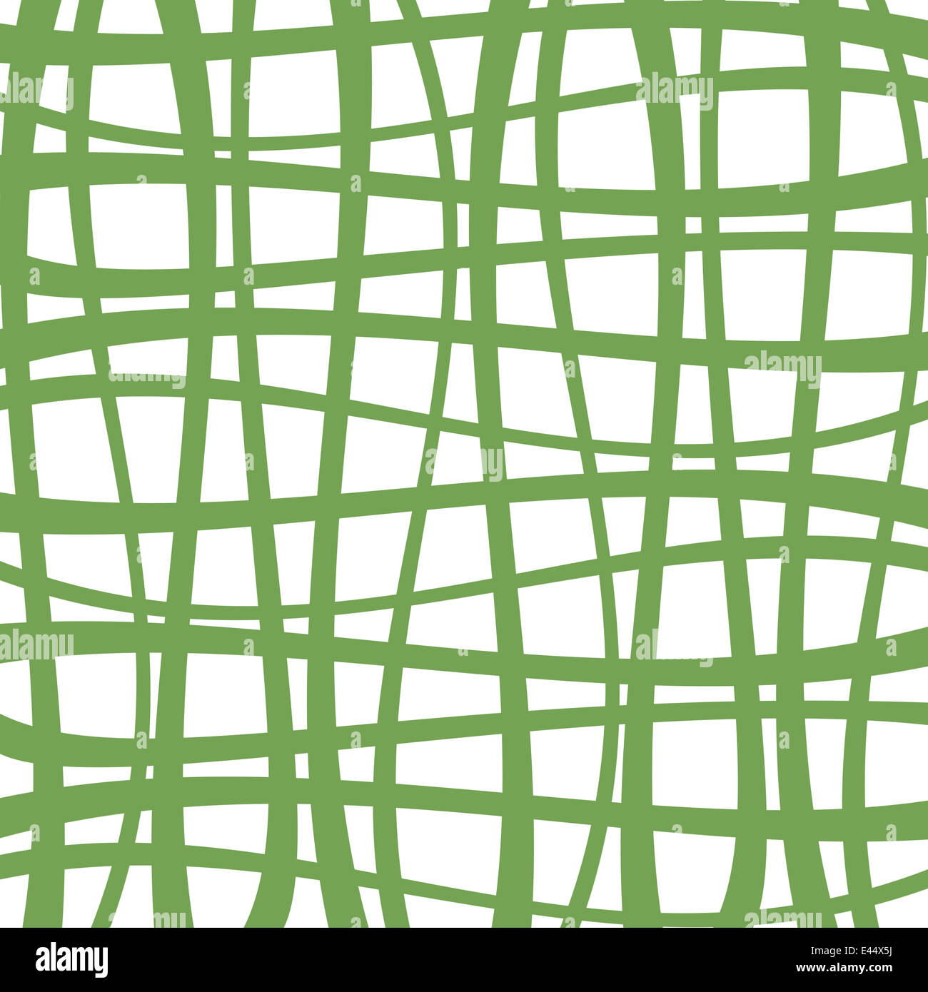 Background of seamless geometric pattern Stock Photo - Alamy