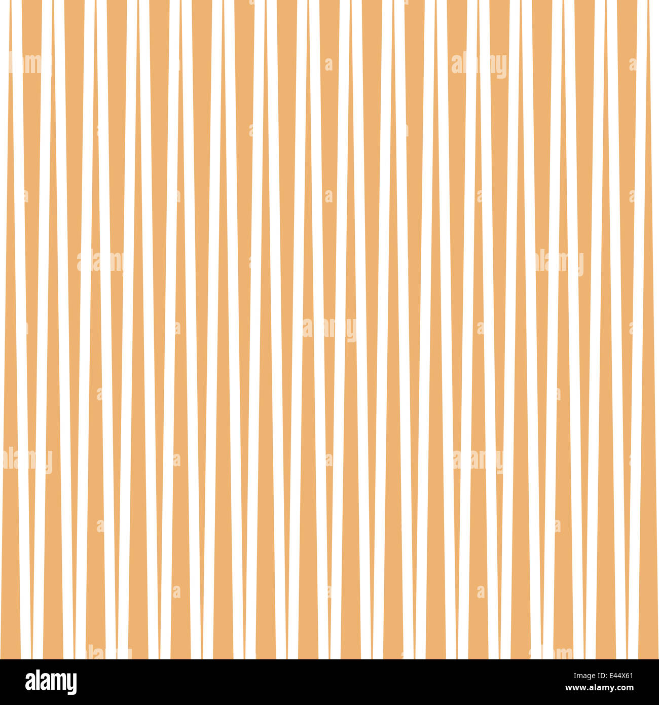 Background of seamless stripe pattern Stock Photo - Alamy
