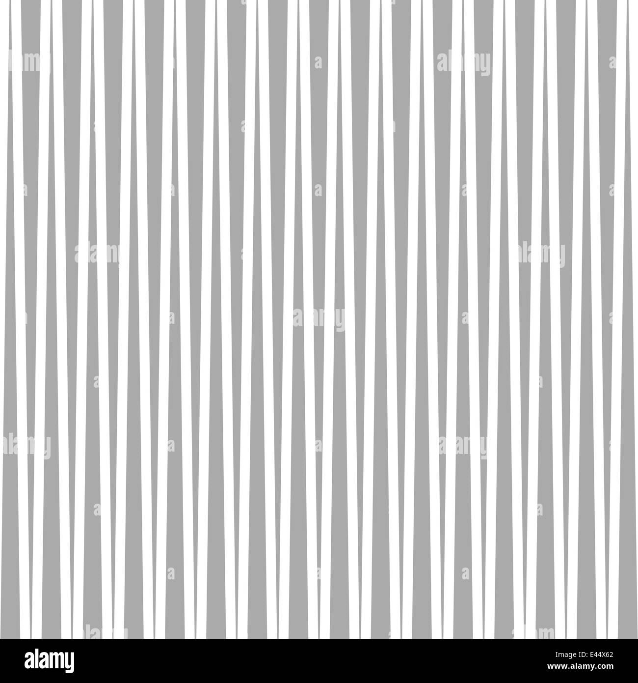 Background of seamless stripe pattern Stock Photo - Alamy