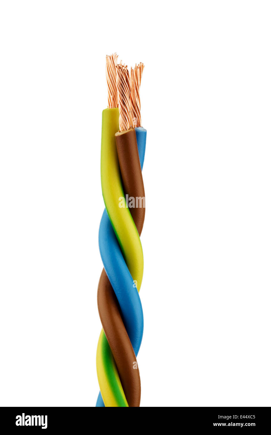 A power cable with power connector for the electrical energy ...