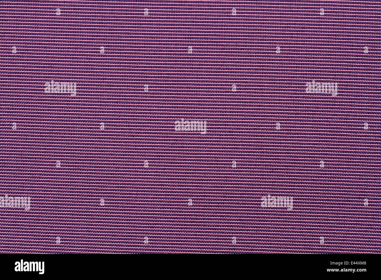 Purple fabric texture hi-res stock photography and images - Alamy