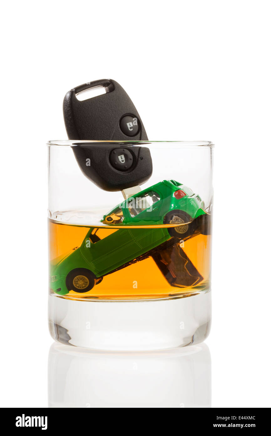 Risks of alcohol hi-res stock photography and images - Alamy