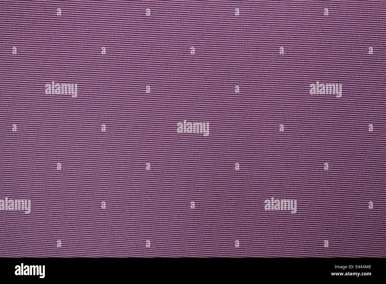 Purple fabric texture hi-res stock photography and images - Alamy