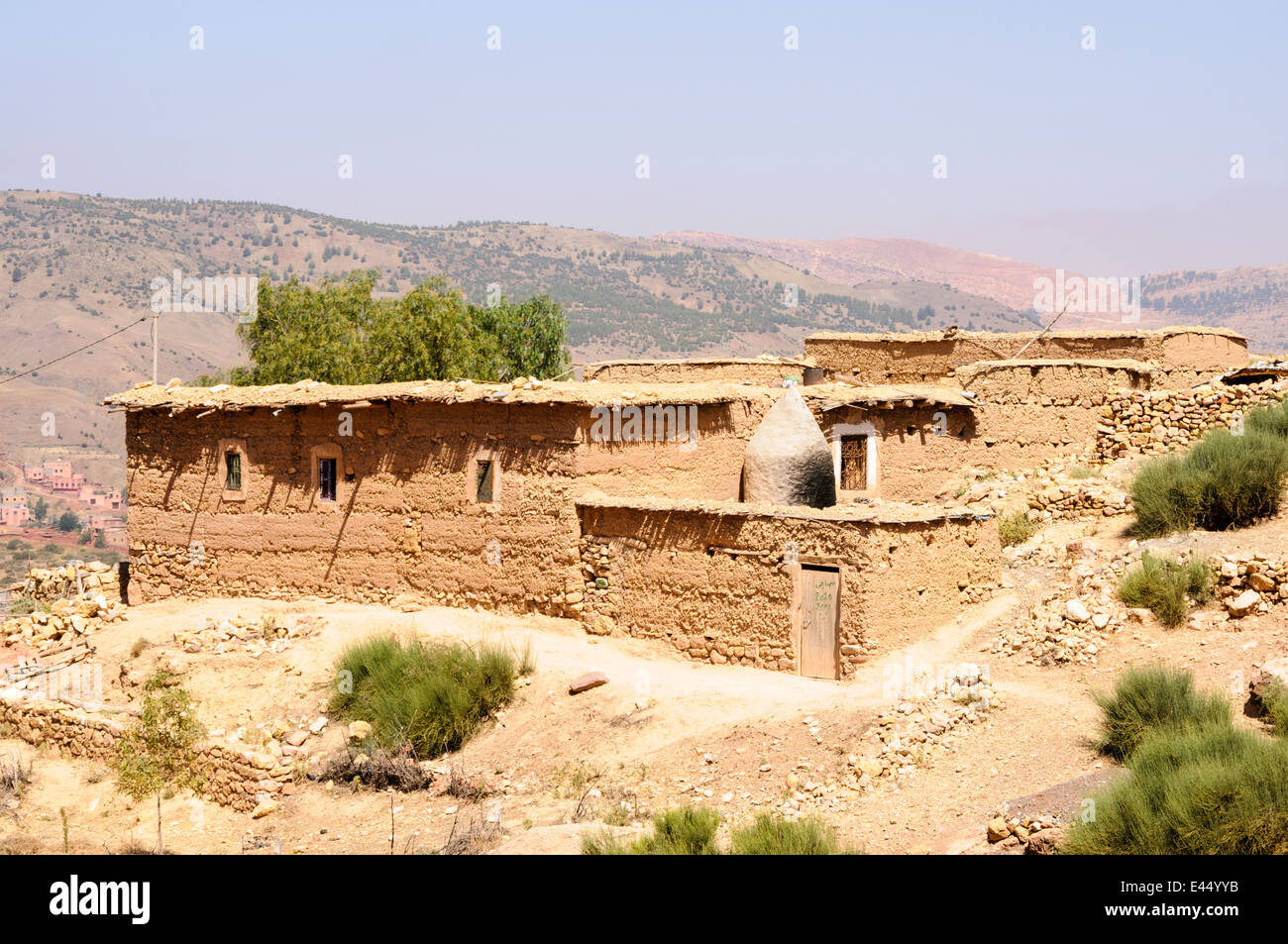 Berber hi-res stock photography and images - Alamy