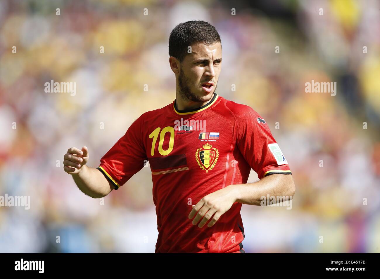 Rio de eden hi-res stock photography and images - Alamy