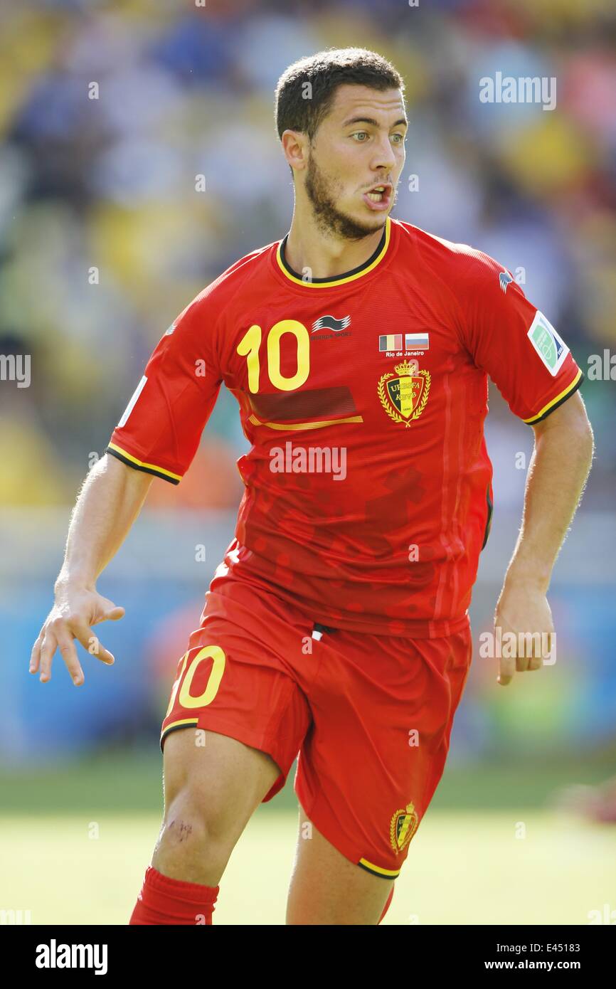 Rio de eden hi-res stock photography and images - Alamy