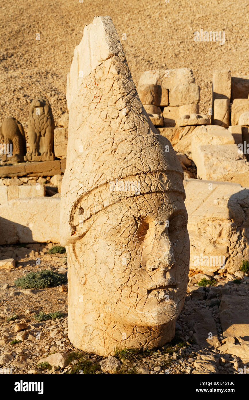 Stone terrace hi-res stock photography and images - Alamy