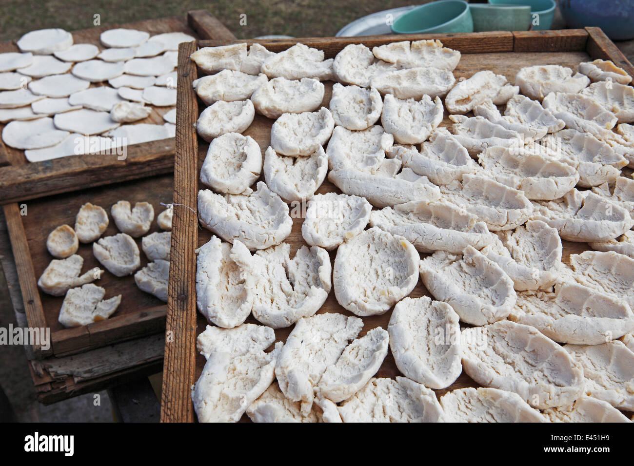 Bulgan Aimag High Resolution Stock Photography and Images - Alamy