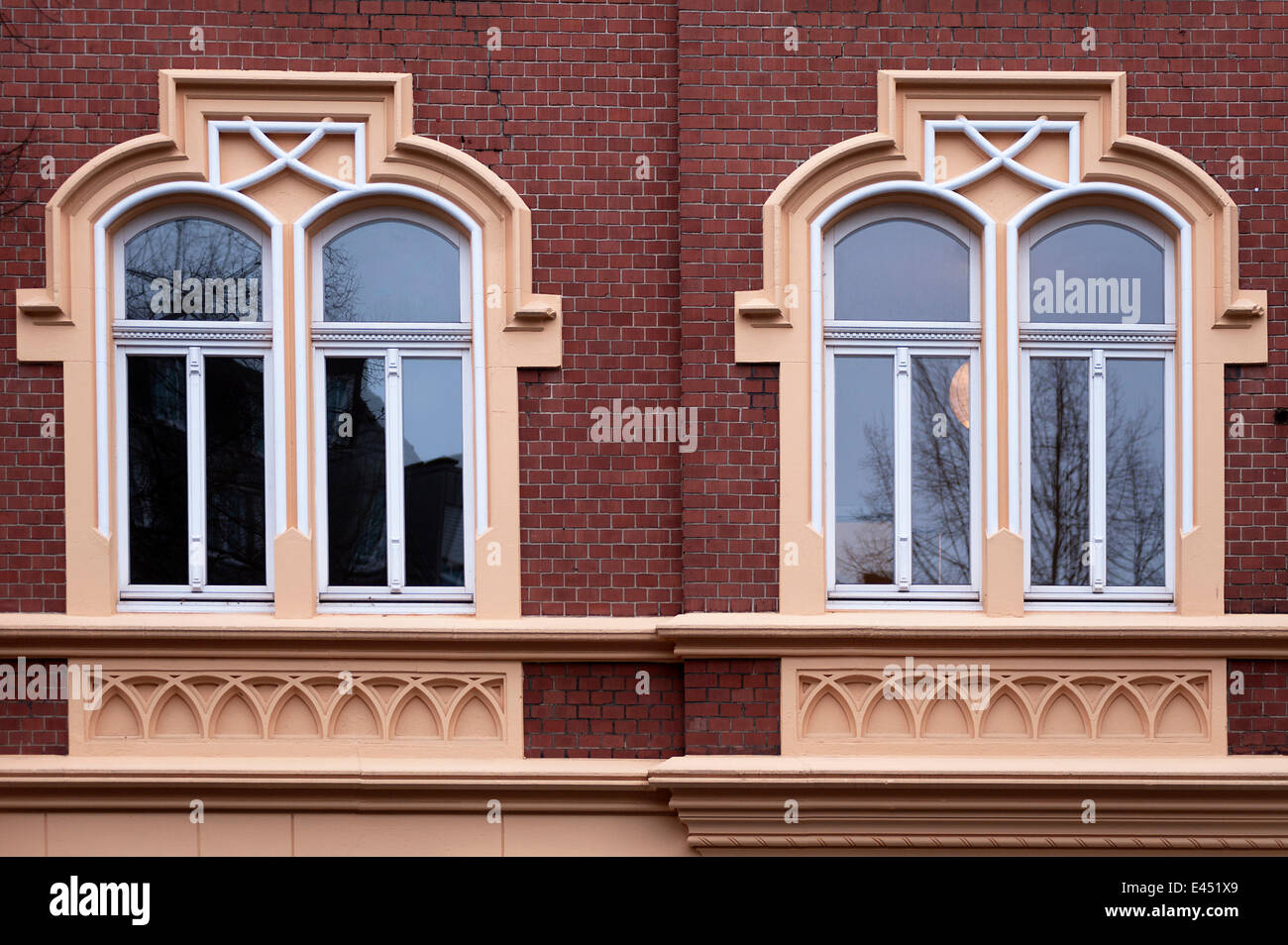 Embellished frames hi-res stock photography and images - Alamy