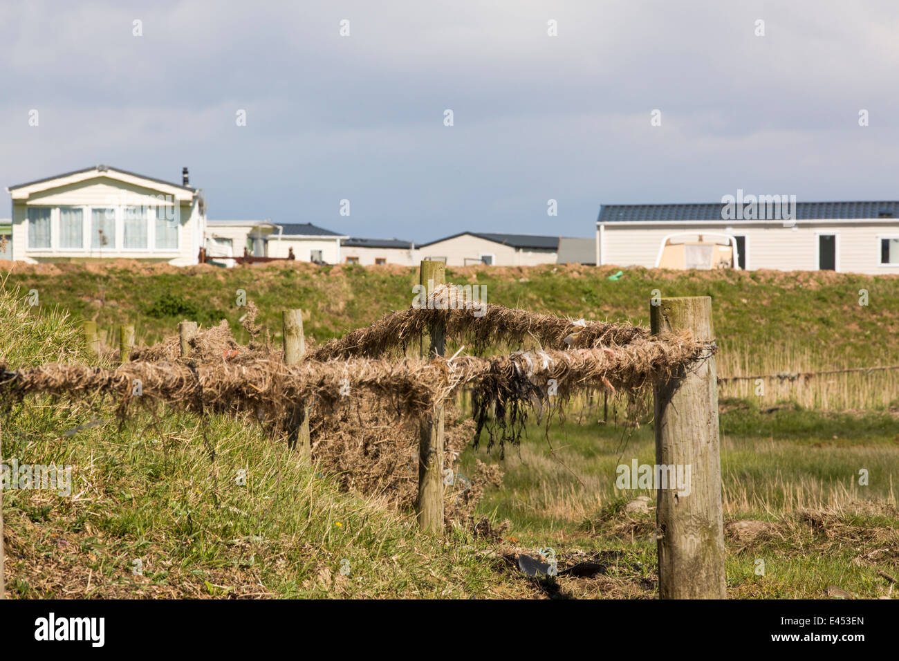 Flood line hi-res stock photography and images - Alamy
