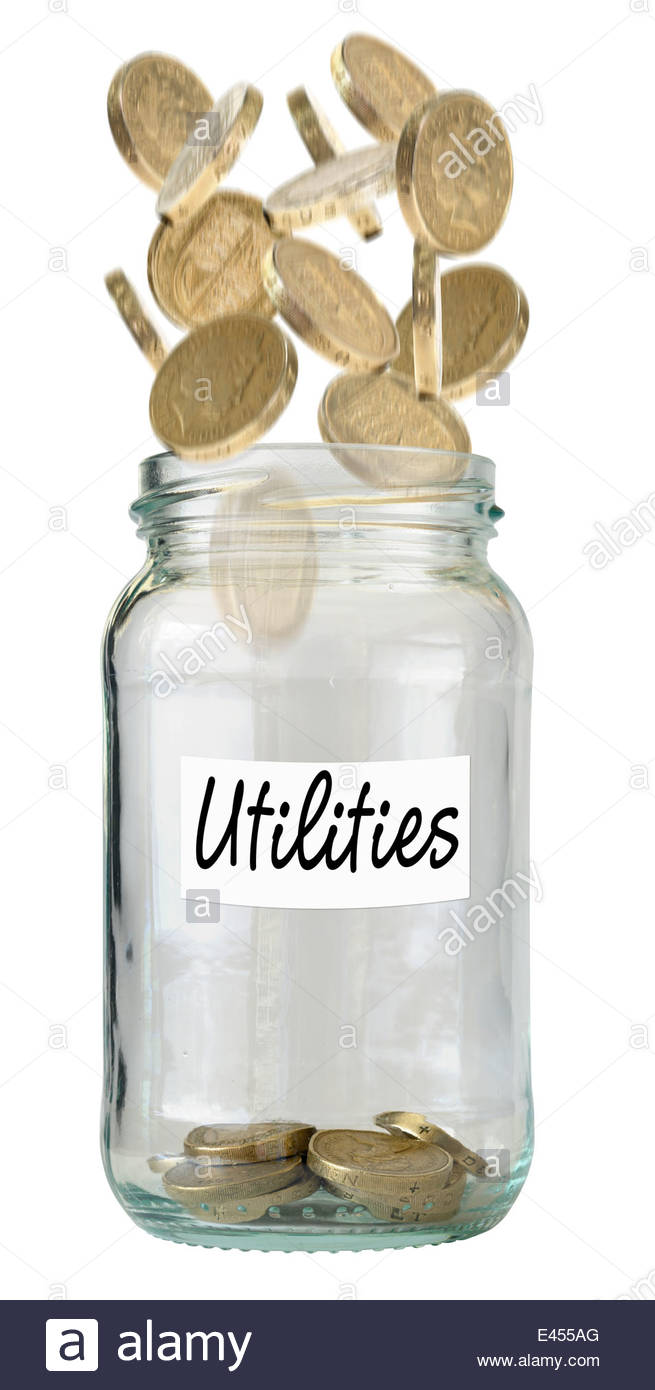 Labeled Jam Jars High Resolution Stock Photography and Images - Alamy