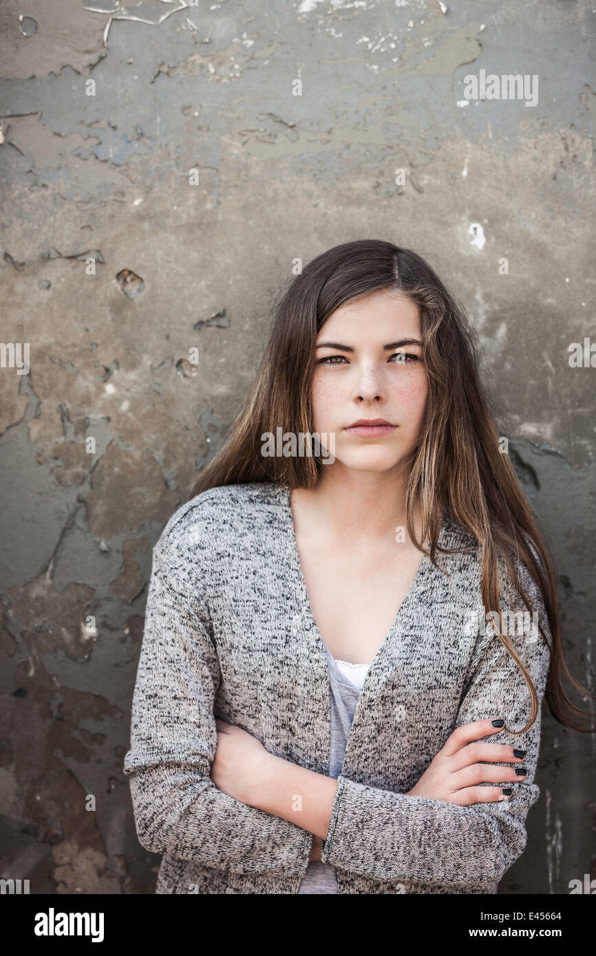 Wall tops hi-res stock photography and images - Alamy