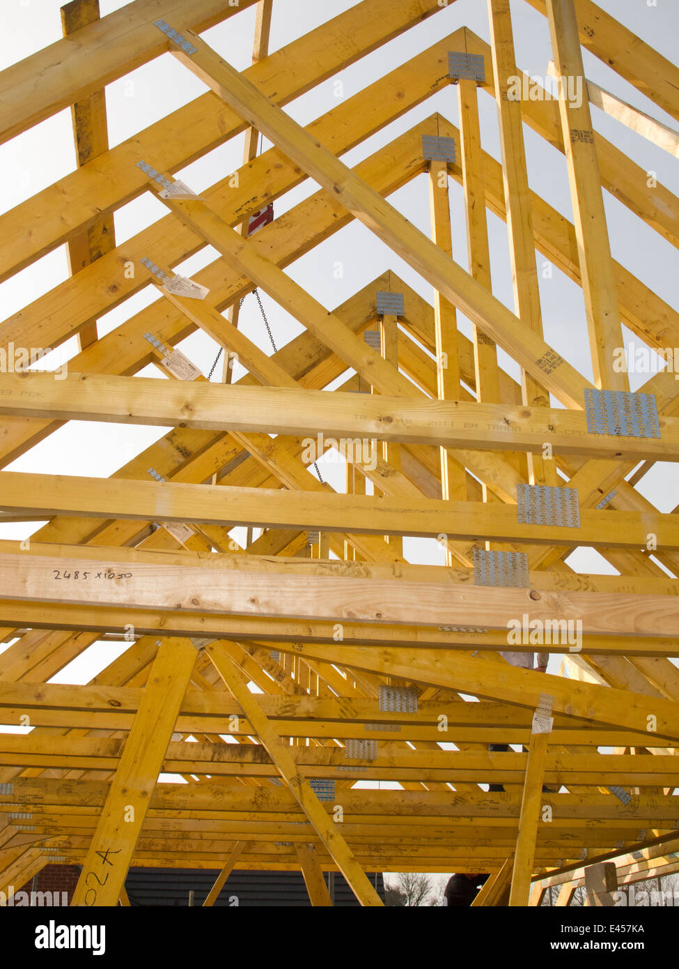 Lifted position hi-res stock photography and images - Alamy