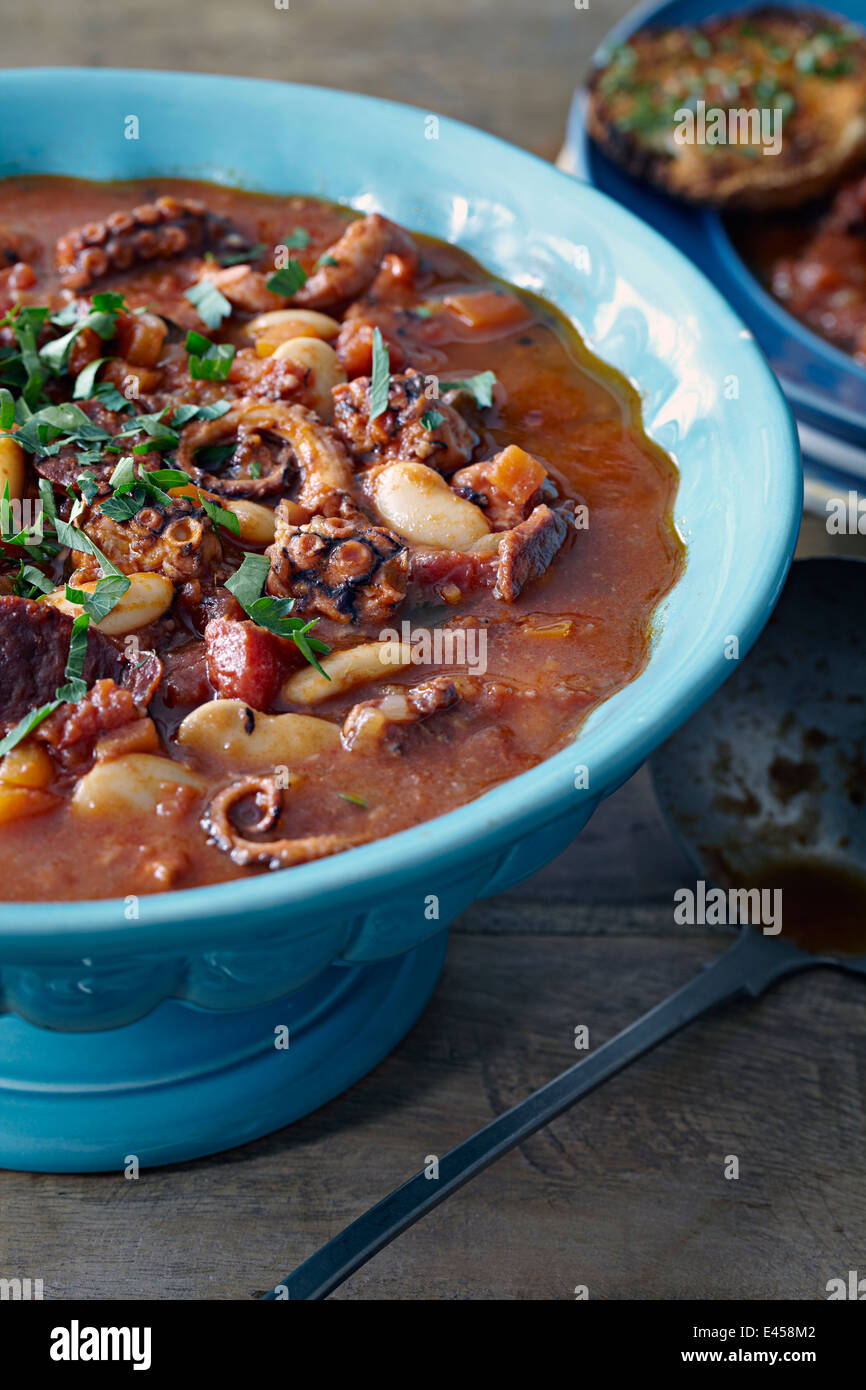 Beauty stew hi-res stock photography and images - Alamy