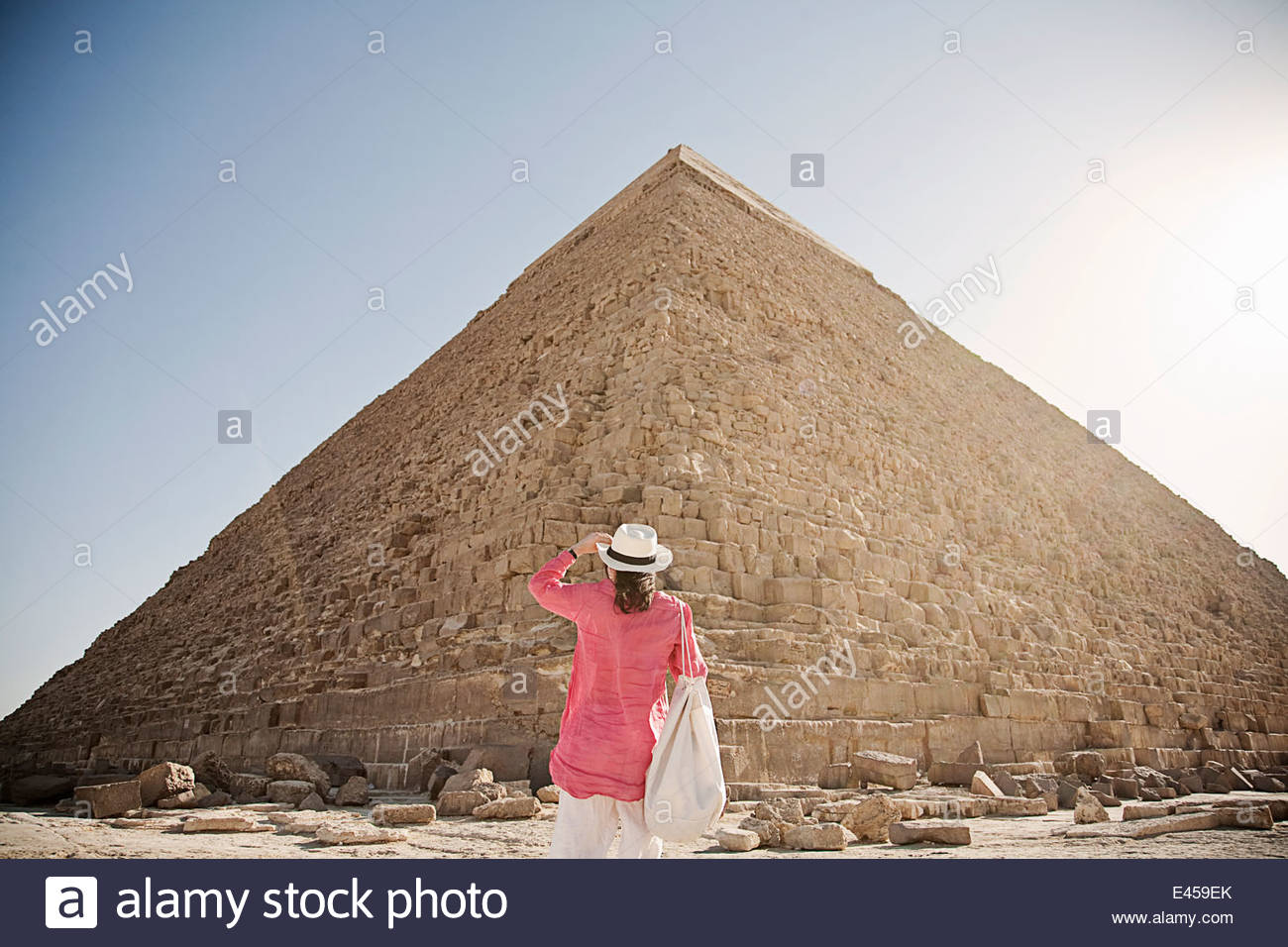 Traditional Structures High Resolution Stock Photography and Images - Alamy