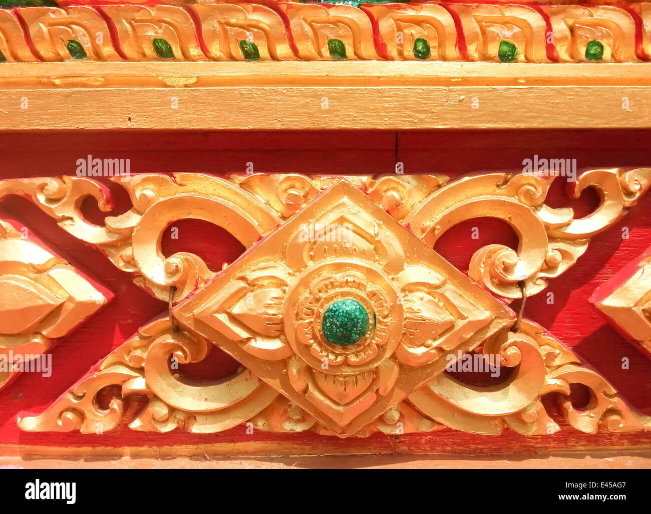 Asi symbol hi-res stock photography and images - Alamy