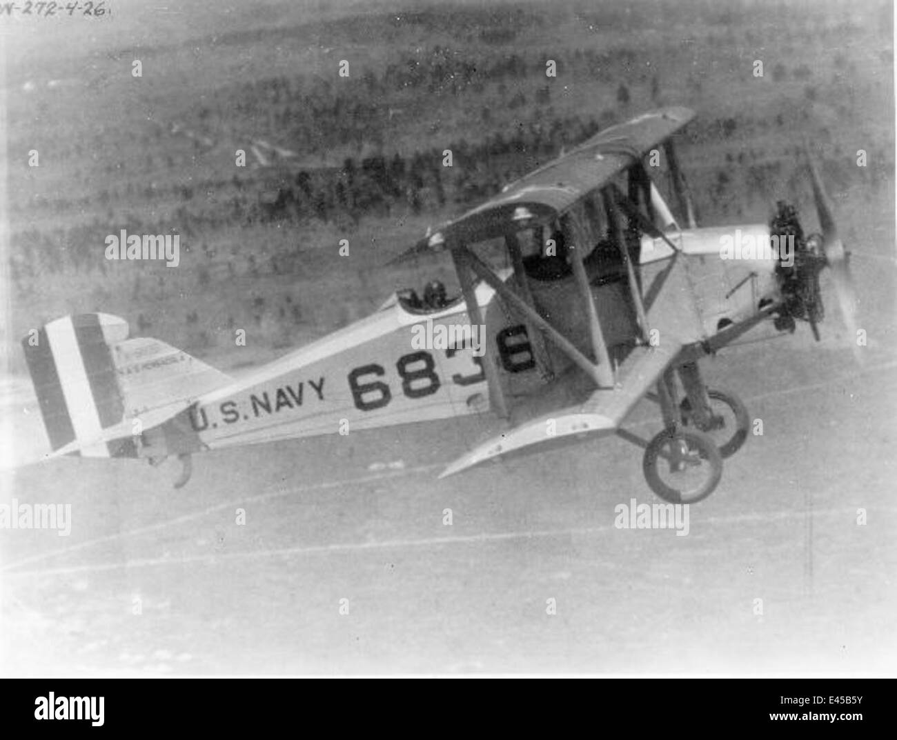 Nb ii hi-res stock photography and images - Alamy