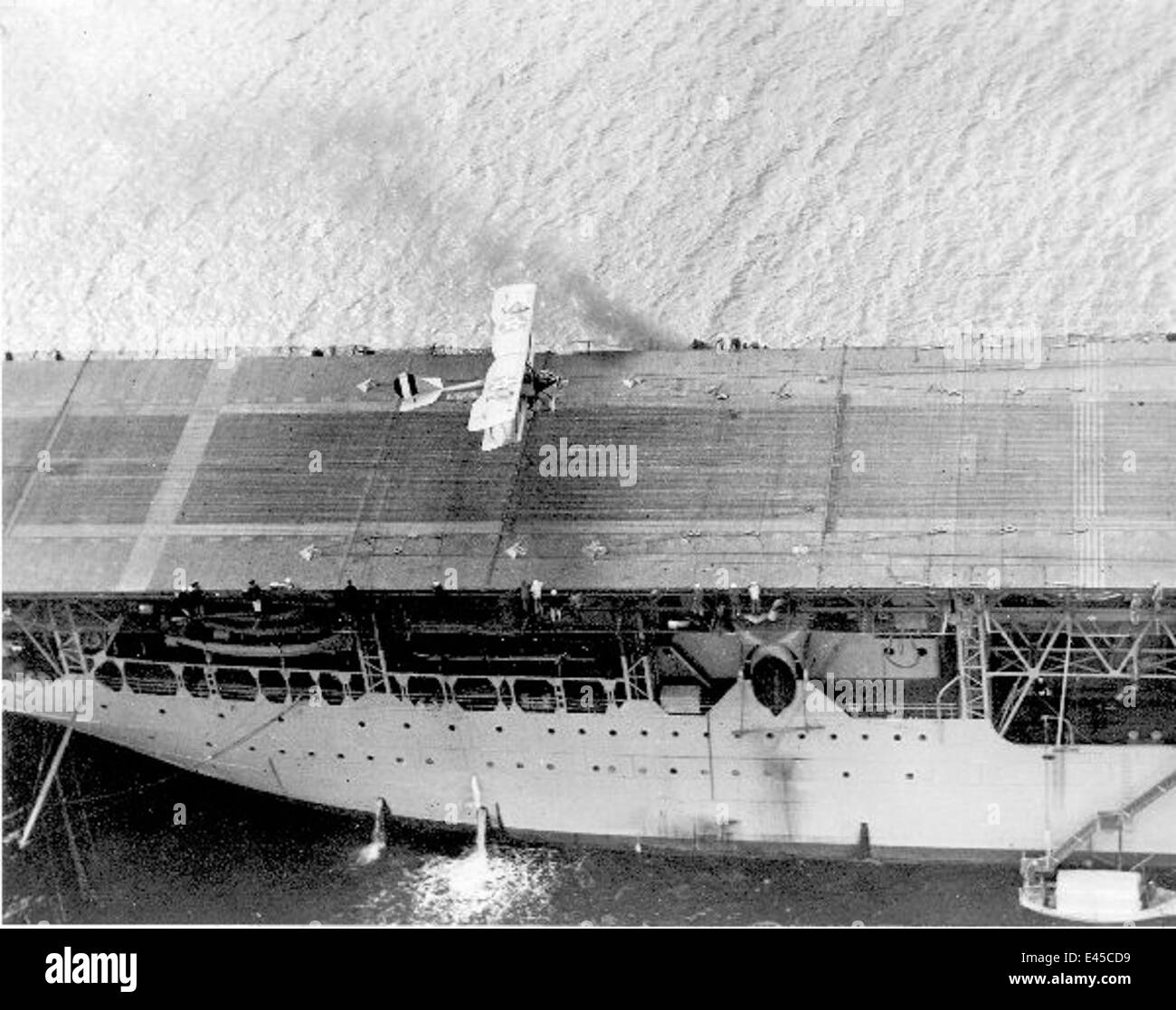 Aeromarine High Resolution Stock Photography and Images - Alamy