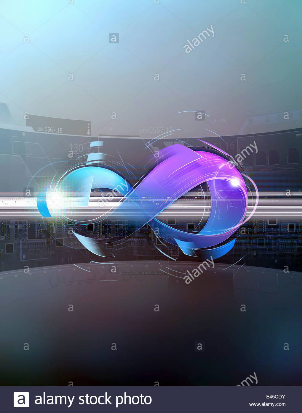 Symbol Images Stock Photos & Symbol Images Stock Images - Alamy