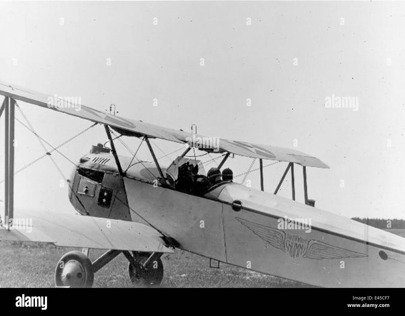 William adger moffett hi-res stock photography and images - Alamy