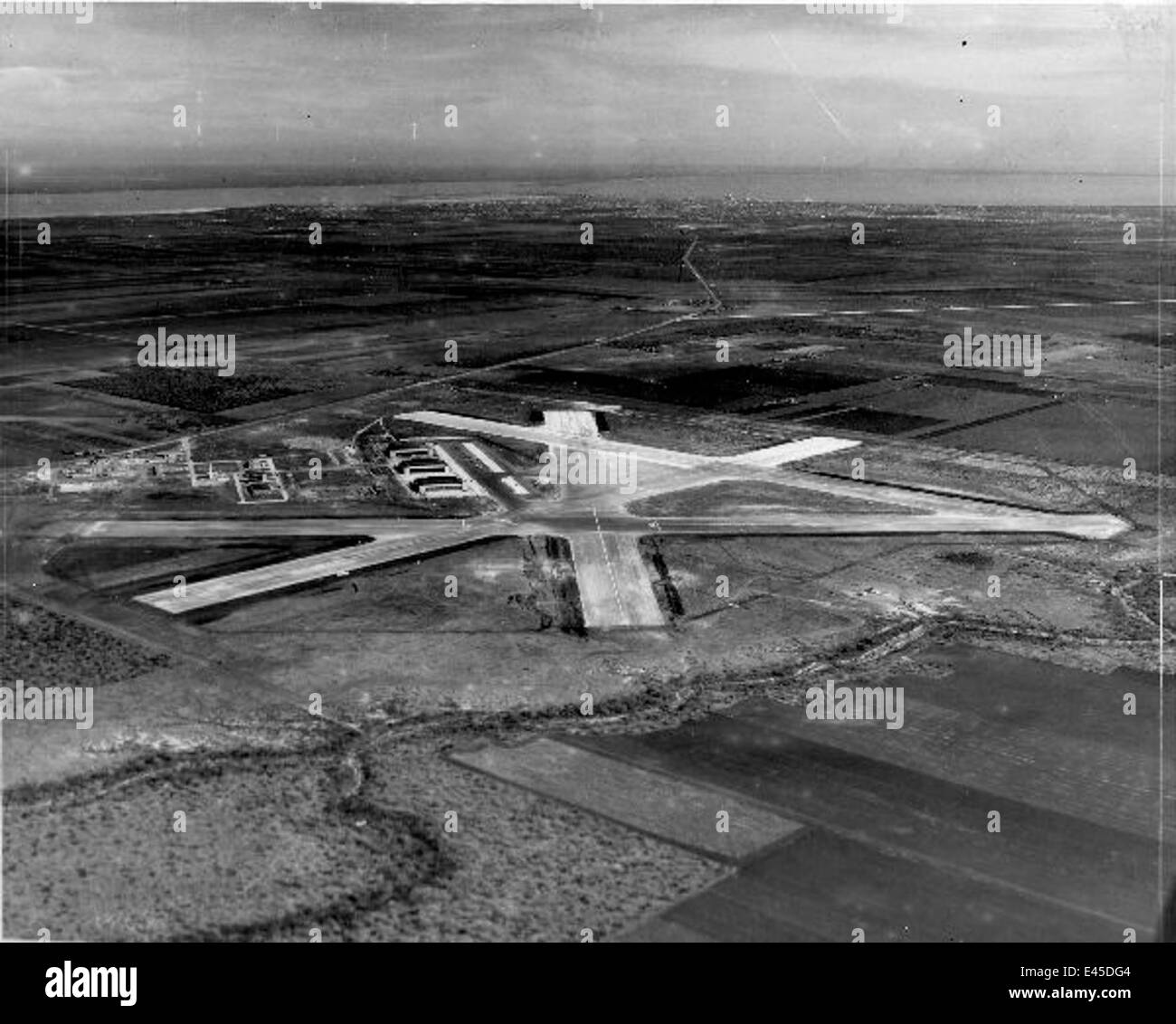 Cuddihy hi-res stock photography and images - Alamy