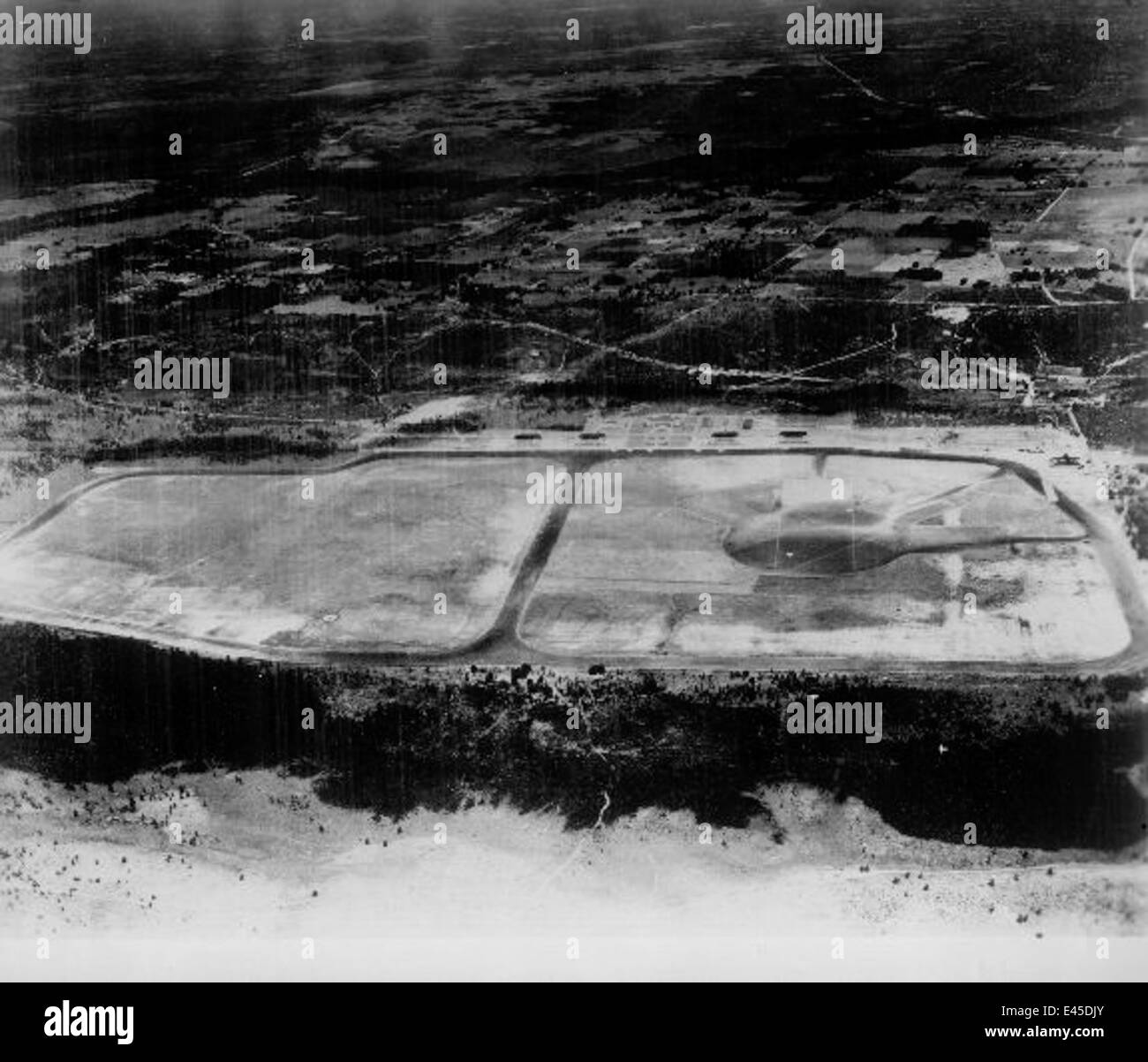 Corry field hi-res stock photography and images - Alamy