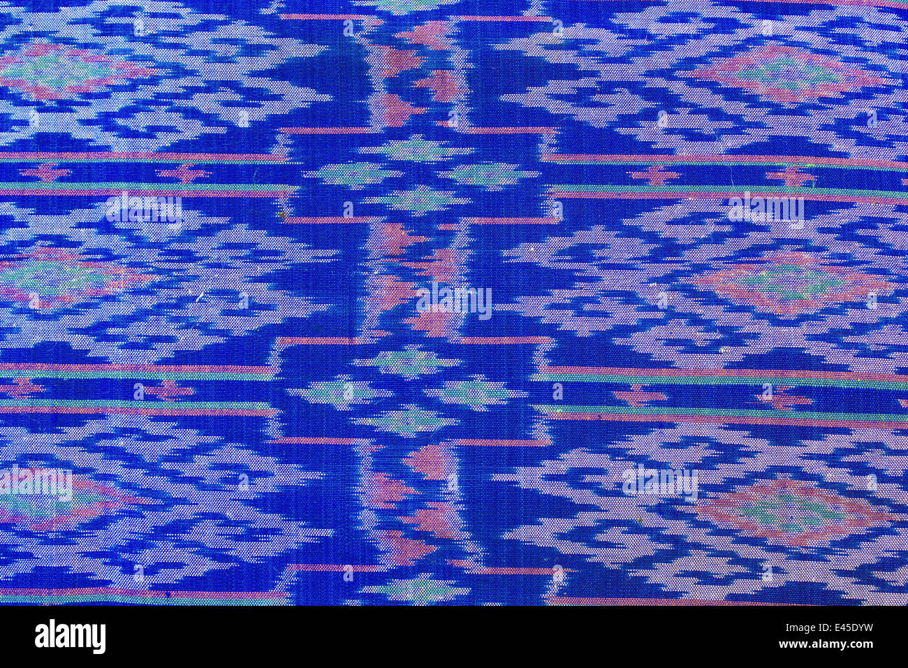 Rich fabrics hi-res stock photography and images - Alamy