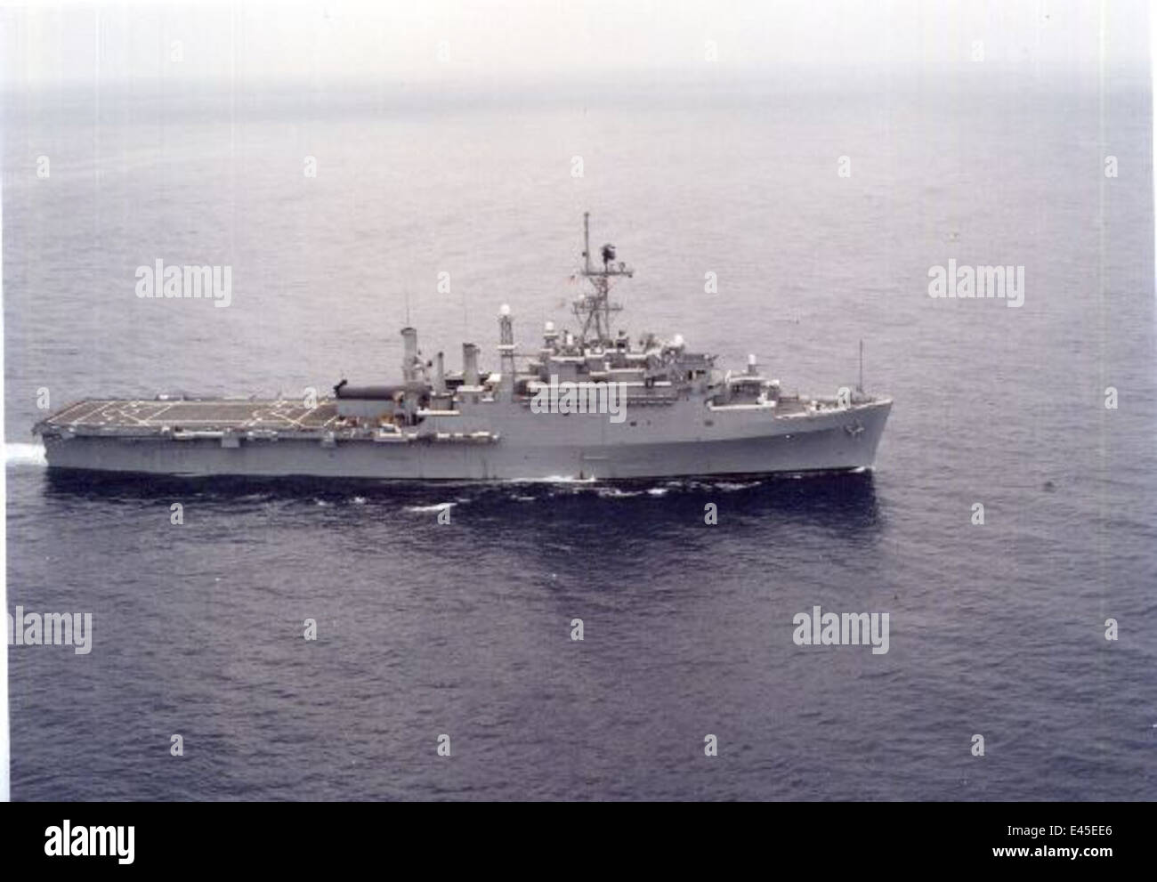 1980s ships hi-res stock photography and images - Alamy